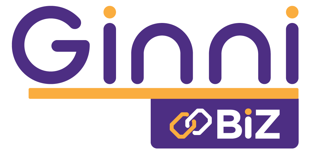 Ginni Biz